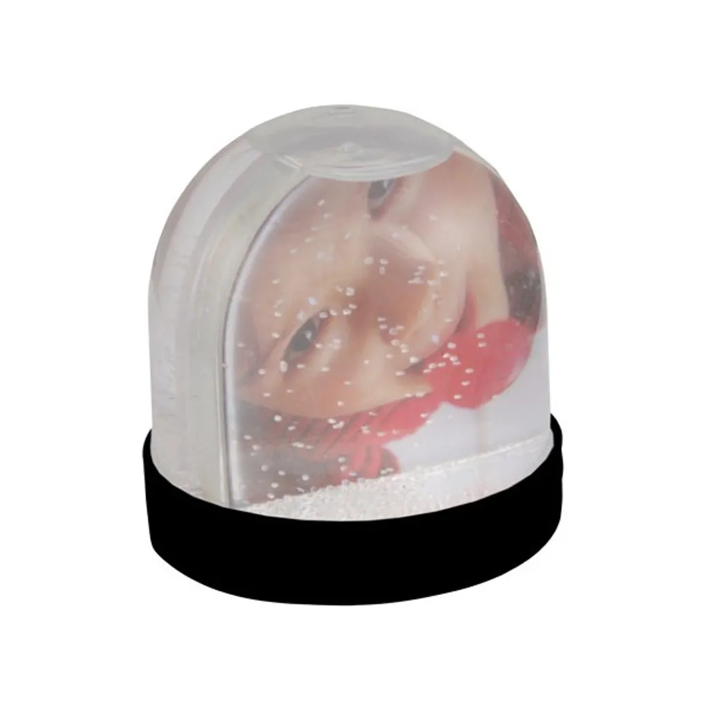 Picture Snow Globe Creative Brands picture-snow-globe-creative-brands