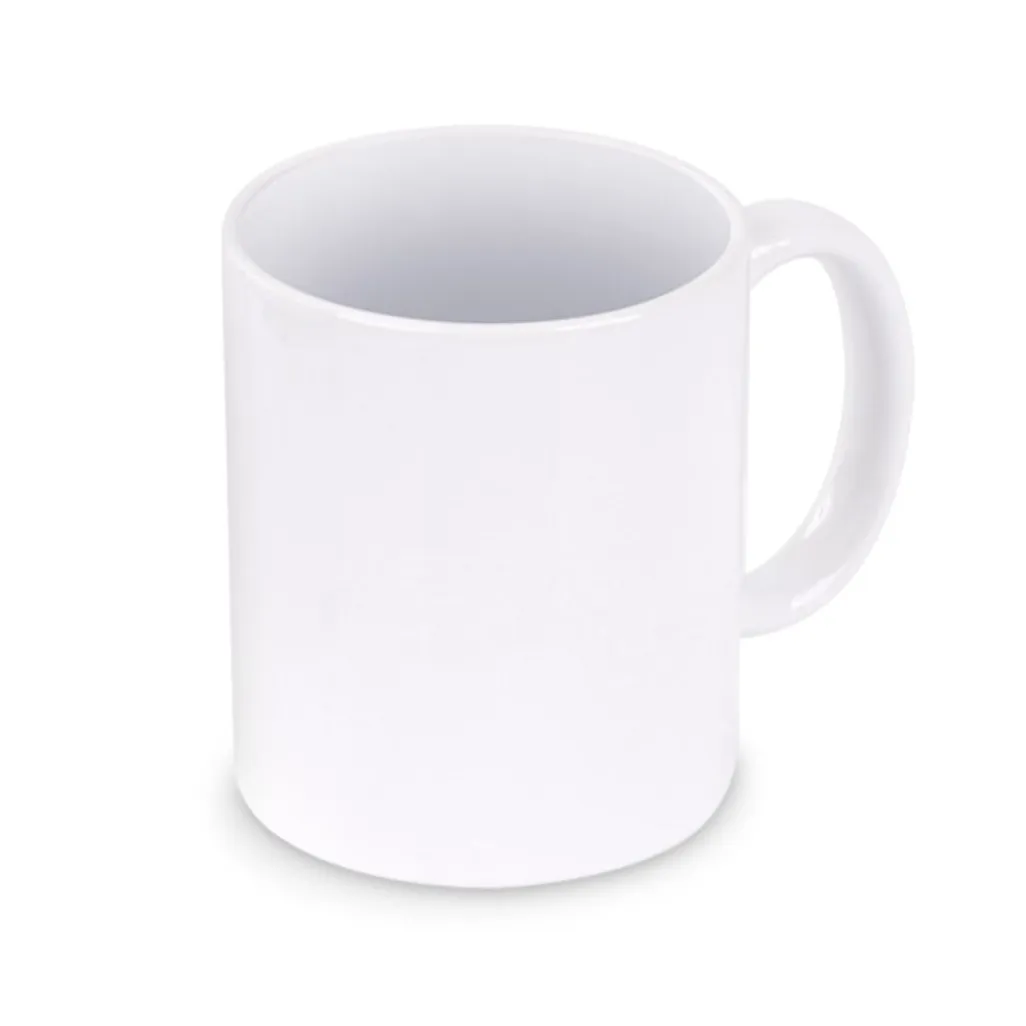 Corporate Coffee Mug Creative Brands