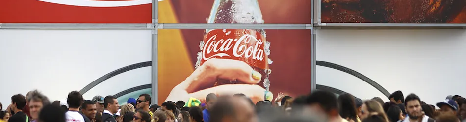 Branding & PR Strategy | Creative Brands