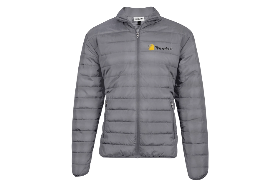 Our top 5 corporate-wear looks for winter | Creative Brands