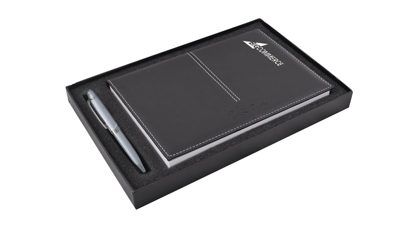 Branded & Custom-Printed 2020 Diaries | Creative Brands