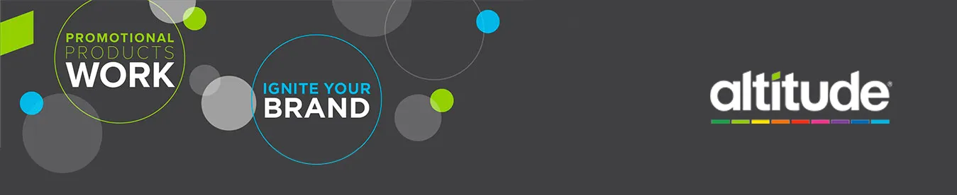 Altitude | Creative Brands