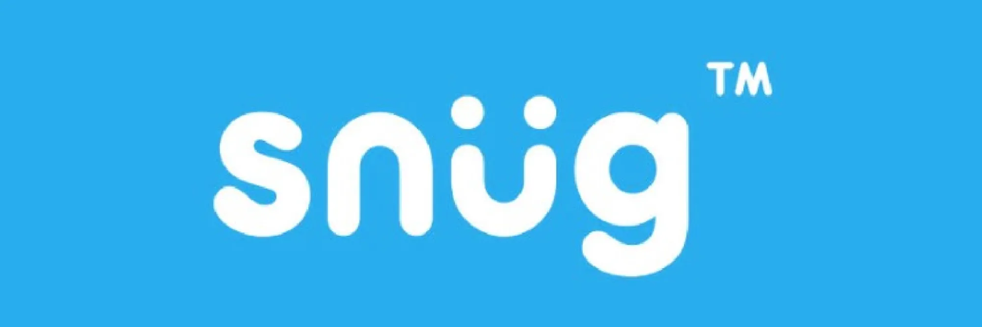 Snug | Creative Brands