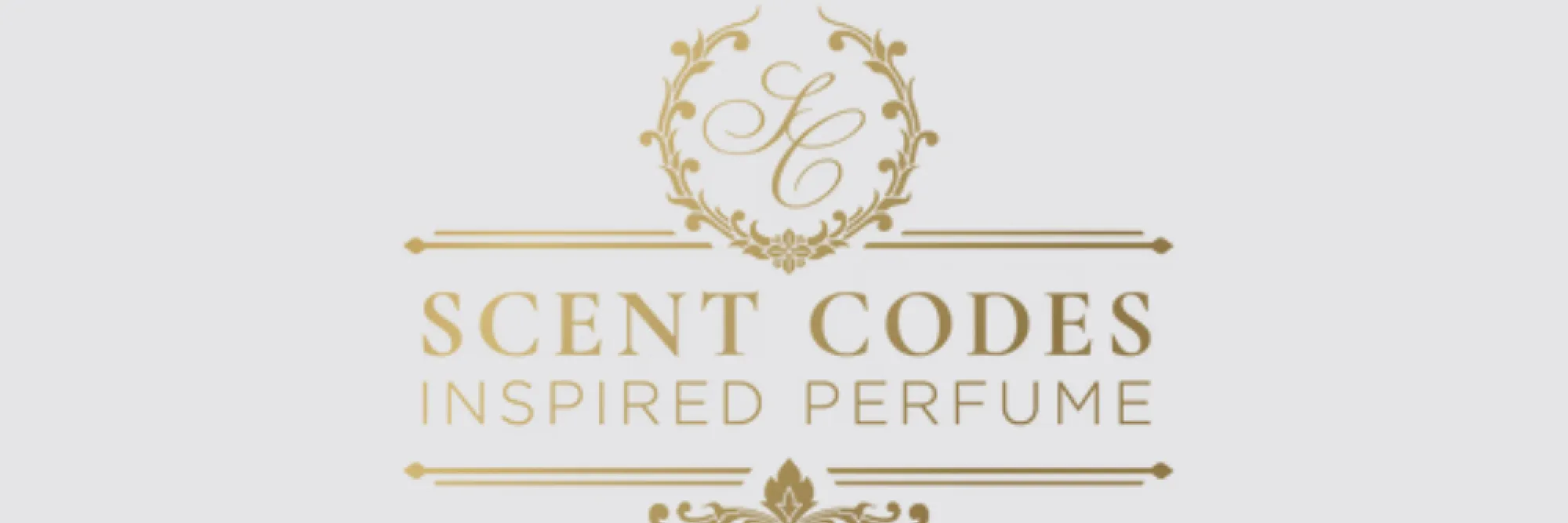 Scent Code | Creative Brands