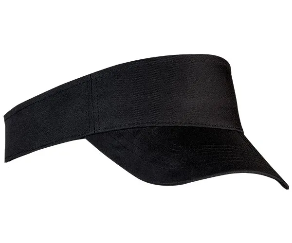 Basic Sun Visor | Creative Brands