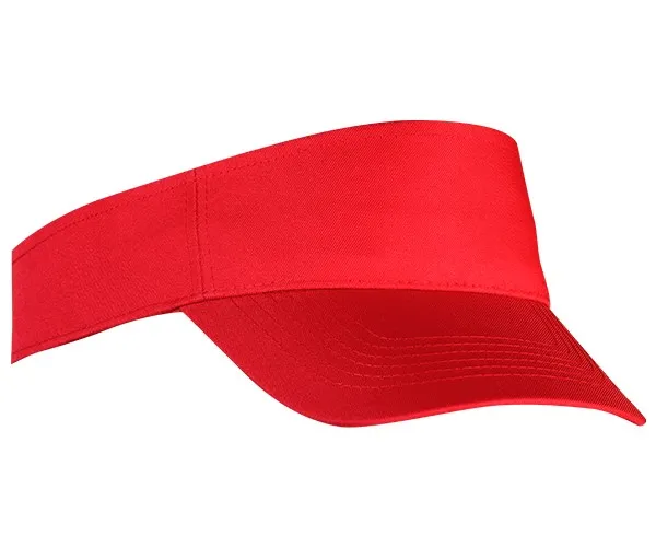 Basic Sun Visor | Creative Brands
