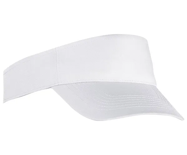 Basic Sun Visor | Creative Brands