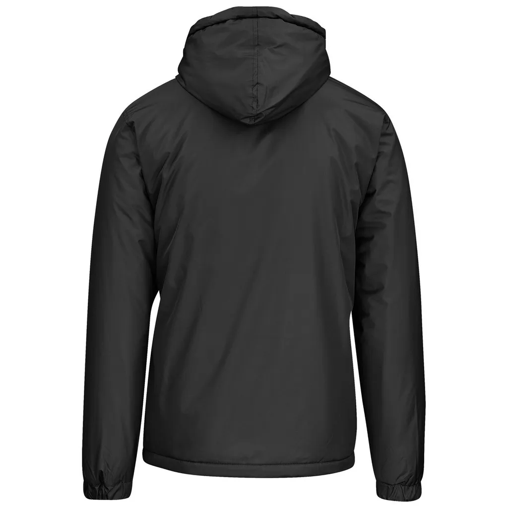 Mens Hamilton Jacket | Creative Brands
