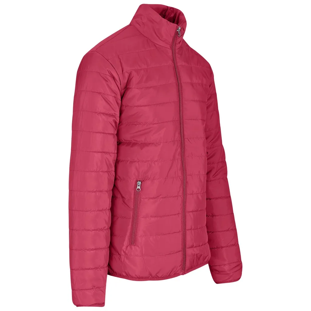 Mens Hudson Jacket | Creative Brands