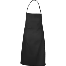 Custom Branded Workwear | Creative Brands