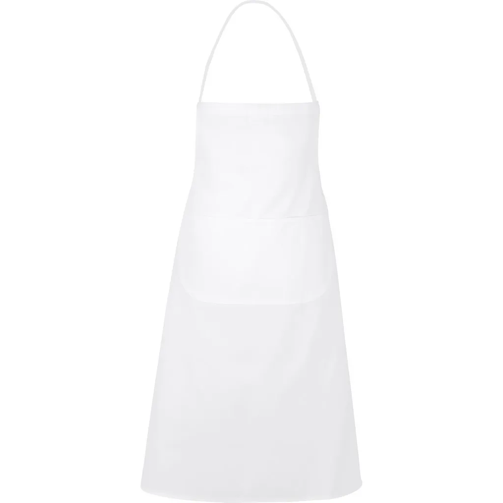 Promo Bib Apron | Creative Brands