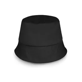 Branded promotional caps for men or women | Creative Brands
