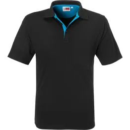 Shop Corporate Golfers' Shirts | Creative Brands