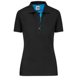 Shop Corporate Golfers' Shirts | Creative Brands