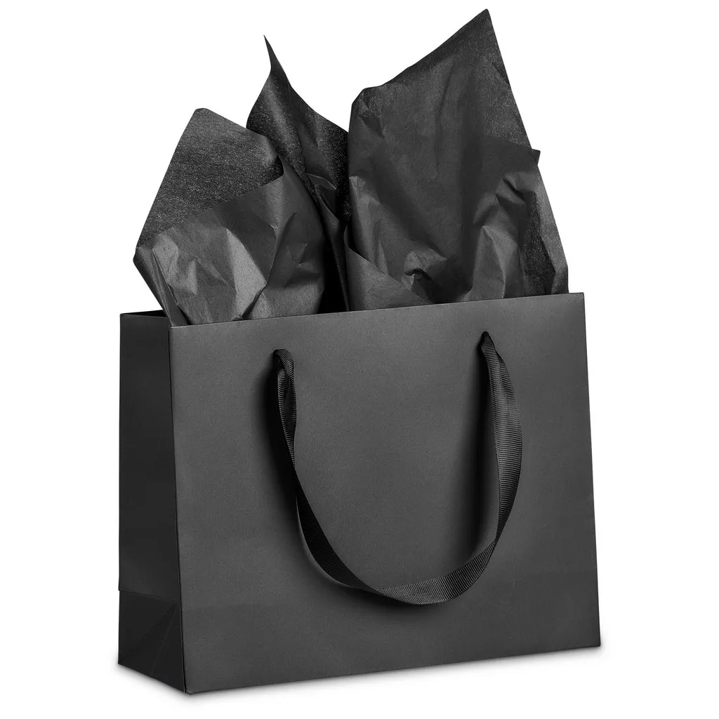 Altitude Ritz Mini Paper Gift Bag | Creative Brands
