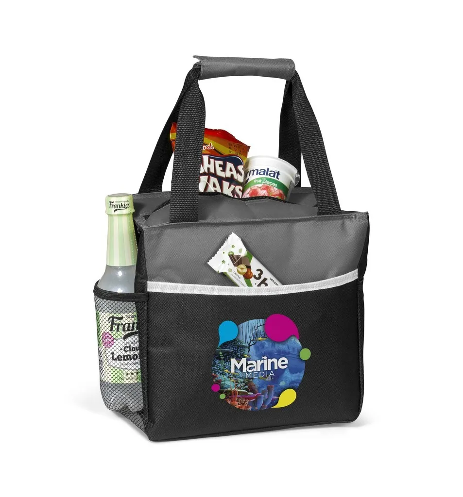 Iceberg Lunch Cooler | Creative Brands