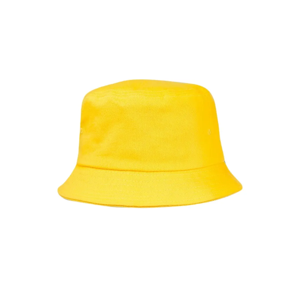 Shady Bucket Hat | Creative Brands