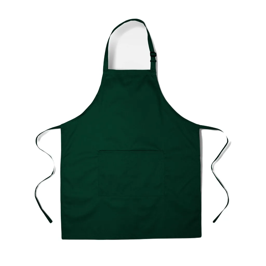 FWRD Chef Apron | Creative Brands