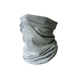 Custom Branded Headwear | Creative Brands