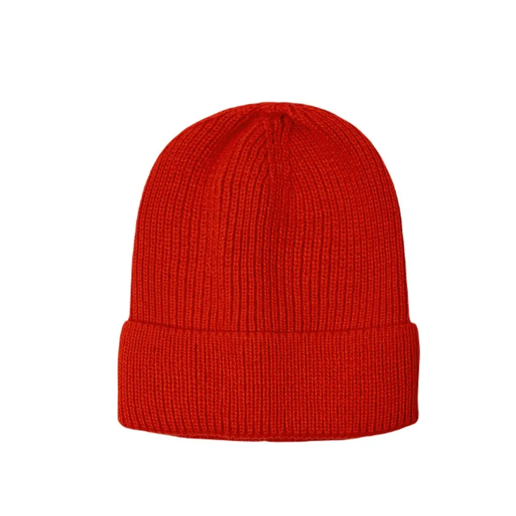 FWRD Ice Beanie | Creative Brands