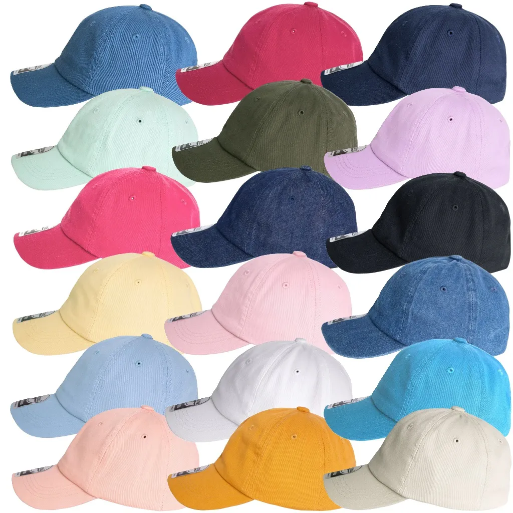 FWRD Miami Cap | Creative Brands