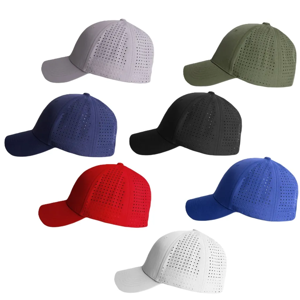 FWRD Airtek Cap | Creative Brands