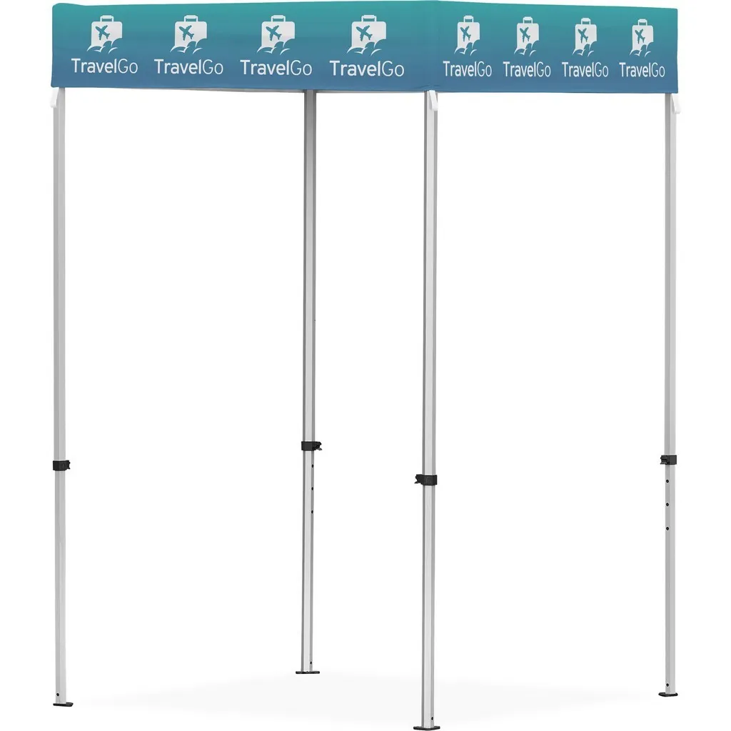 Ovation Gazebo 1.5 X 1.5m | Creative Brands