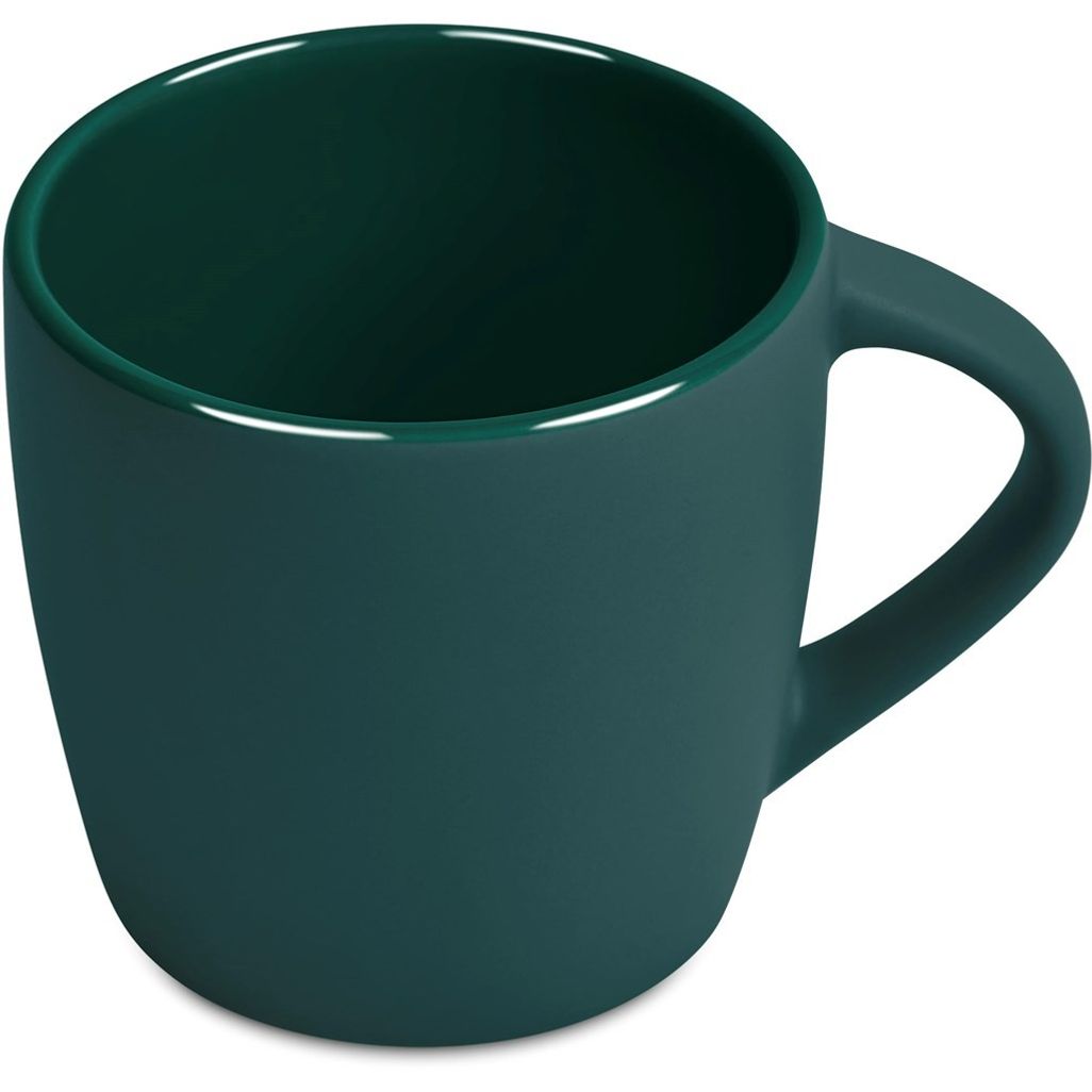 Altitude Altra Ceramic Coffee Mug Creative Brands