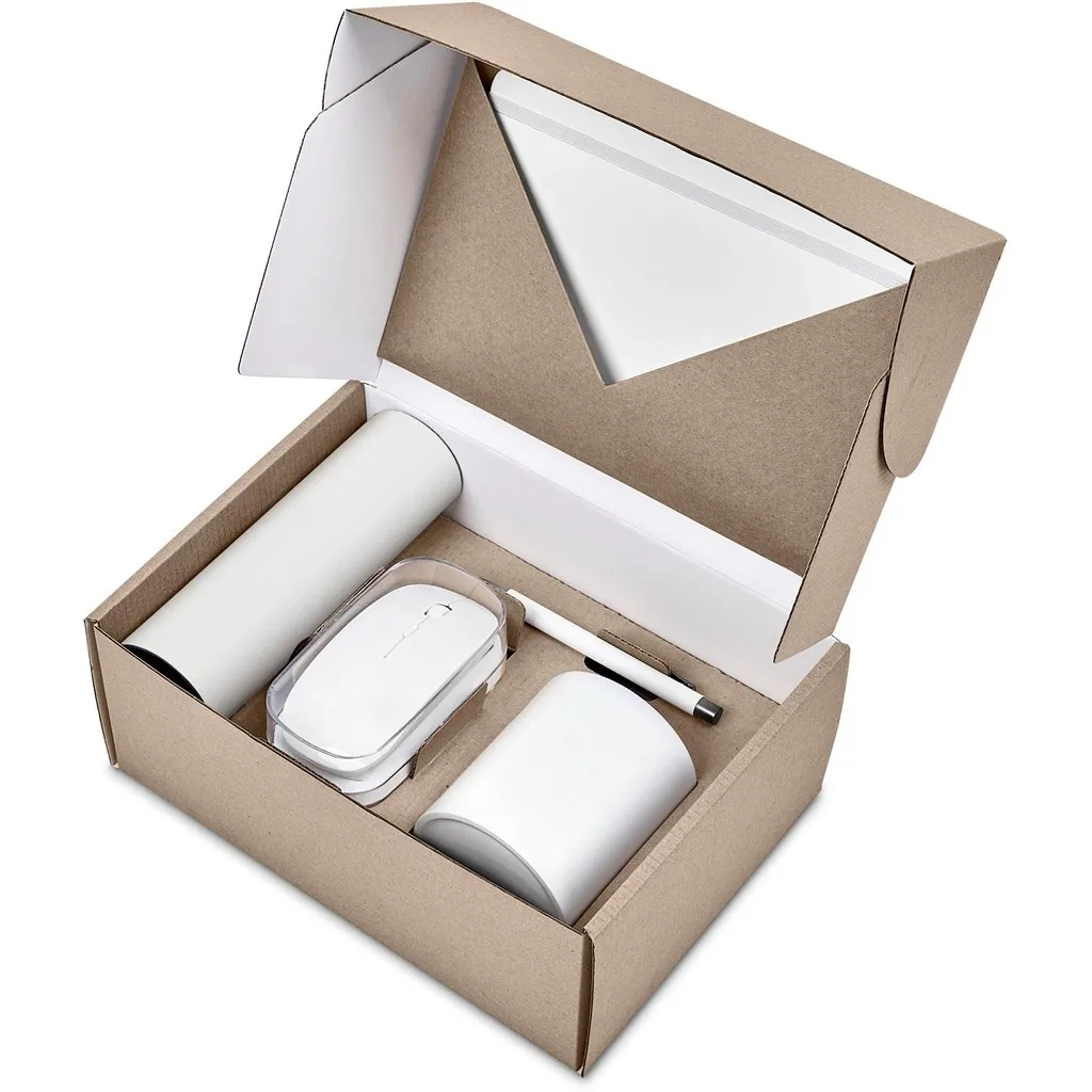 Altitude Amery Gift Set | Creative Brands