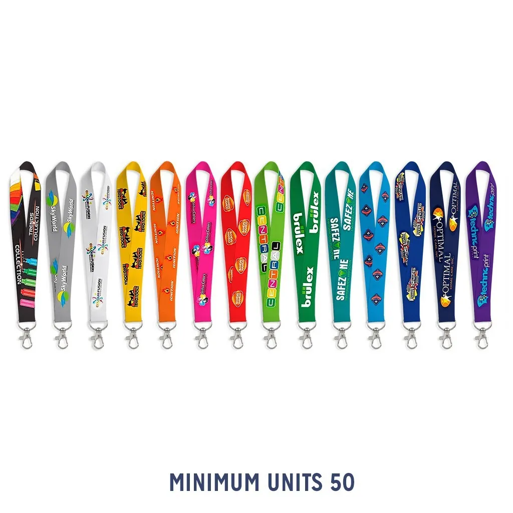 Colour Max Mini Keyholder Satin Finish | Creative Brands