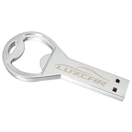 Custom Branded USB & Memory Sticks | Creative Brands