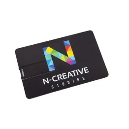 Custom Branded USB & Memory Sticks | Creative Brands