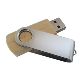 Custom Branded USB & Memory Sticks | Creative Brands