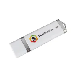 Custom Branded USB & Memory Sticks | Creative Brands