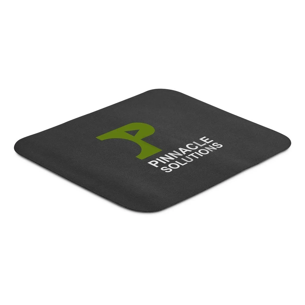 Altitude Omega Mouse Pad | Creative Brands
