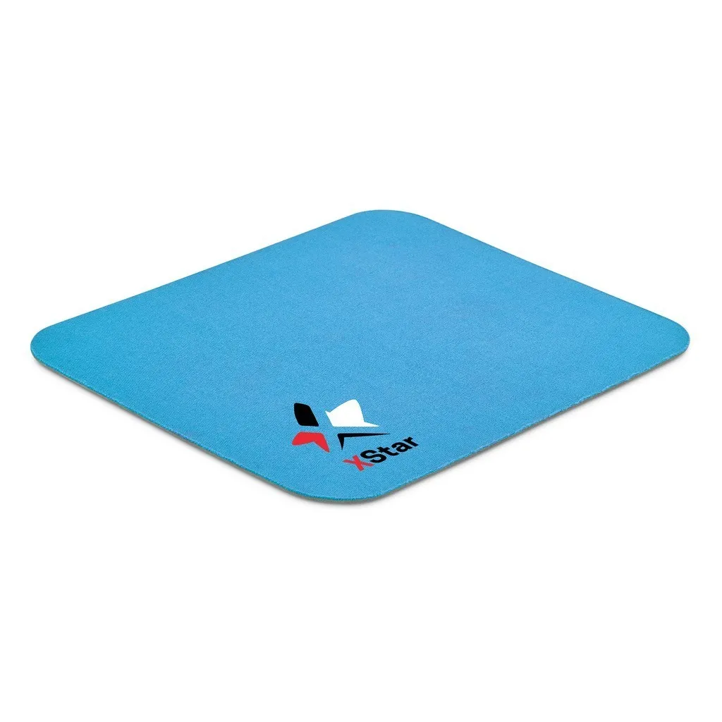 Altitude Omega Mouse Pad | Creative Brands