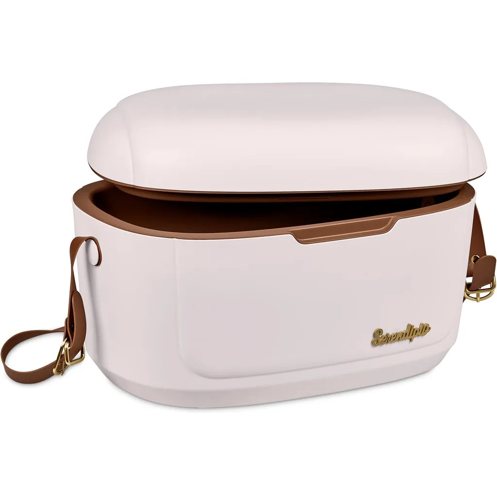 Serendipio Marina 12 Litre Cooler Box | Creative Brands