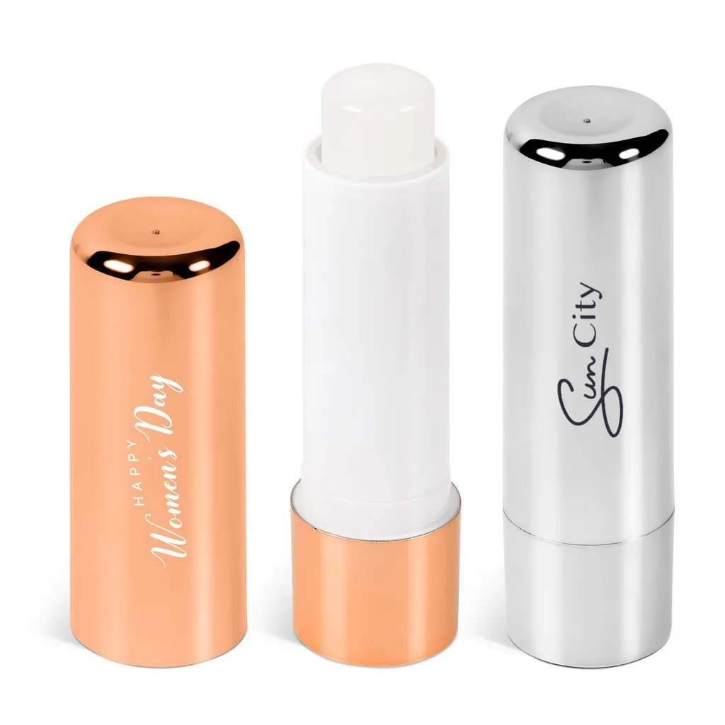 Glamourline Lip Balm | Creative Brands