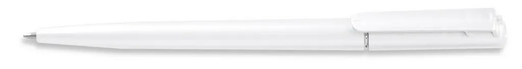 Altitude Butler Ball Pen | Creative Brands