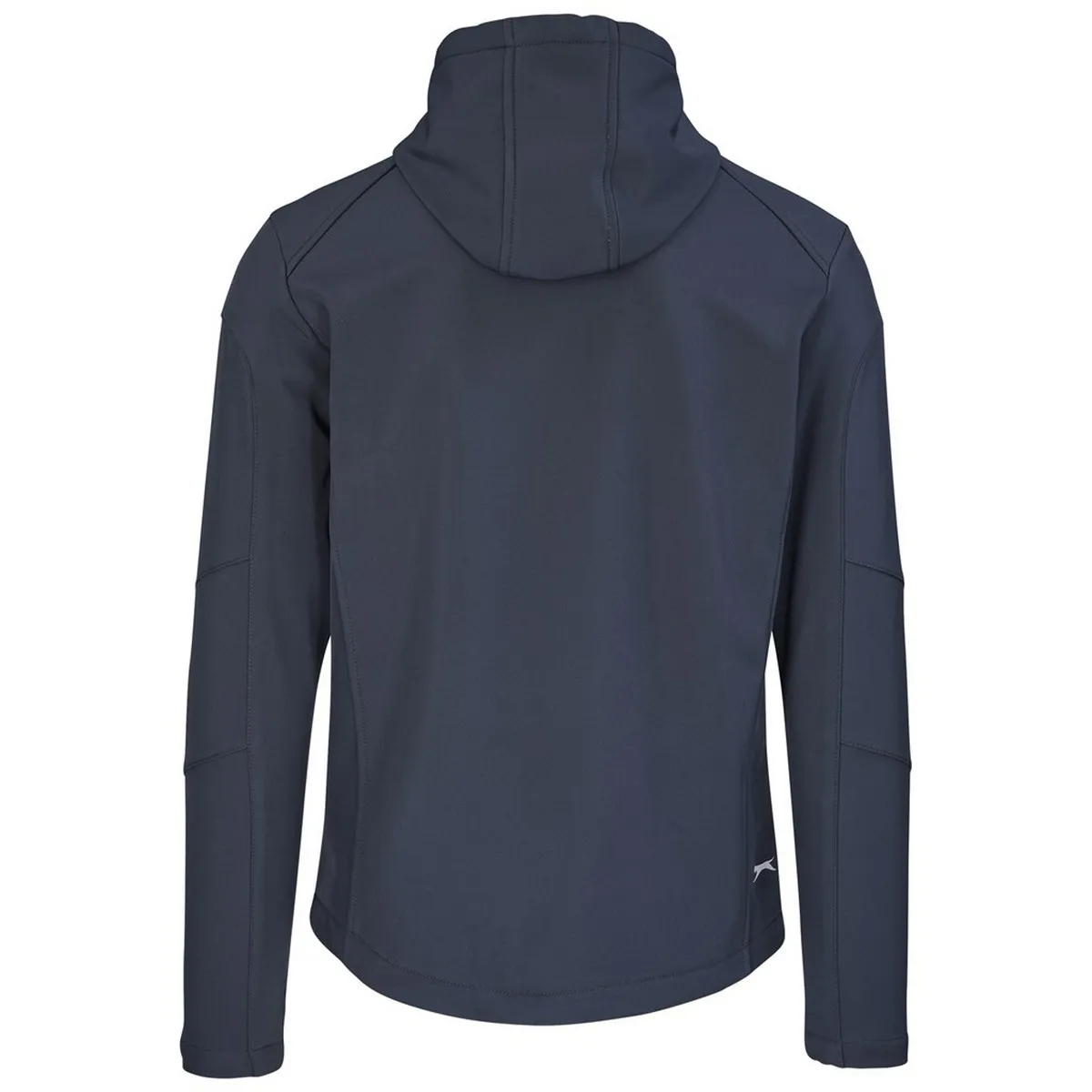 Mens Nexus Softshell Jacket | Creative Brands