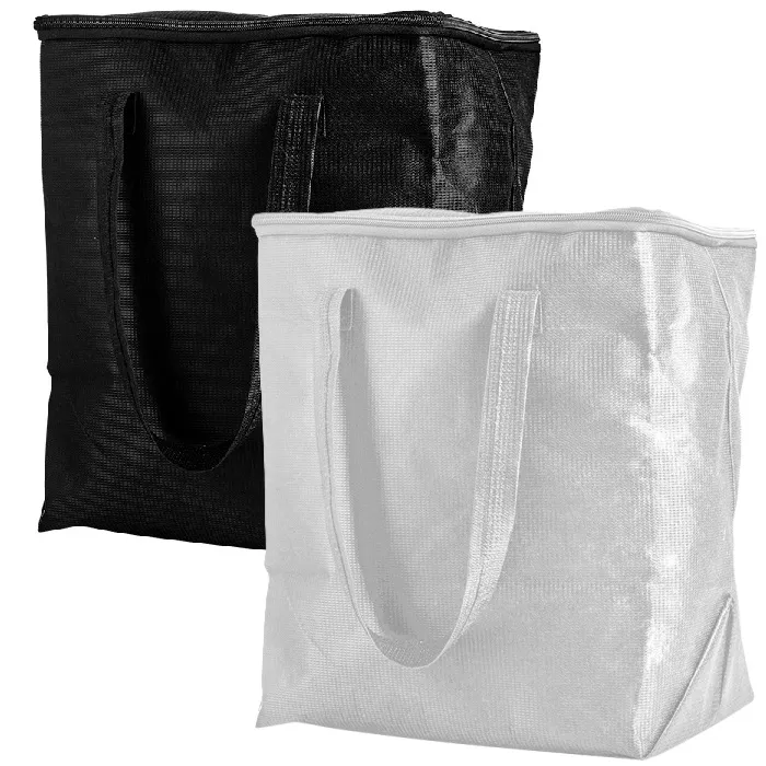 Subli Large Cooler Bag | Creative Brands