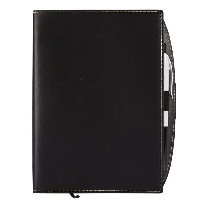 PVC Journal | Creative Brands