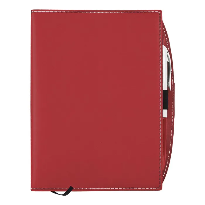 PVC Journal | Creative Brands