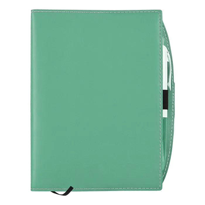 PVC Journal | Creative Brands