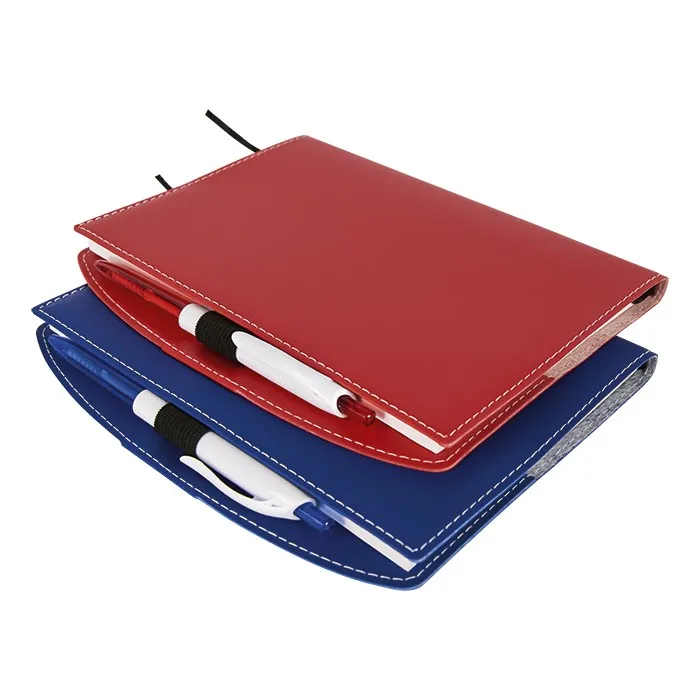 PVC Journal | Creative Brands