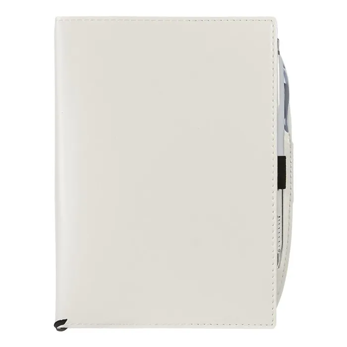 PVC Journal | Creative Brands