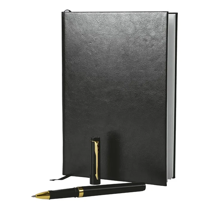 A5 Notebook Pen Gift Set | Creative Brands