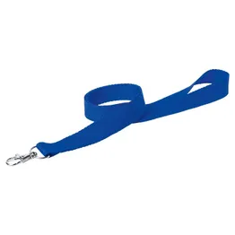 Branded Lanyards & Conference Gifts | Creative Brands