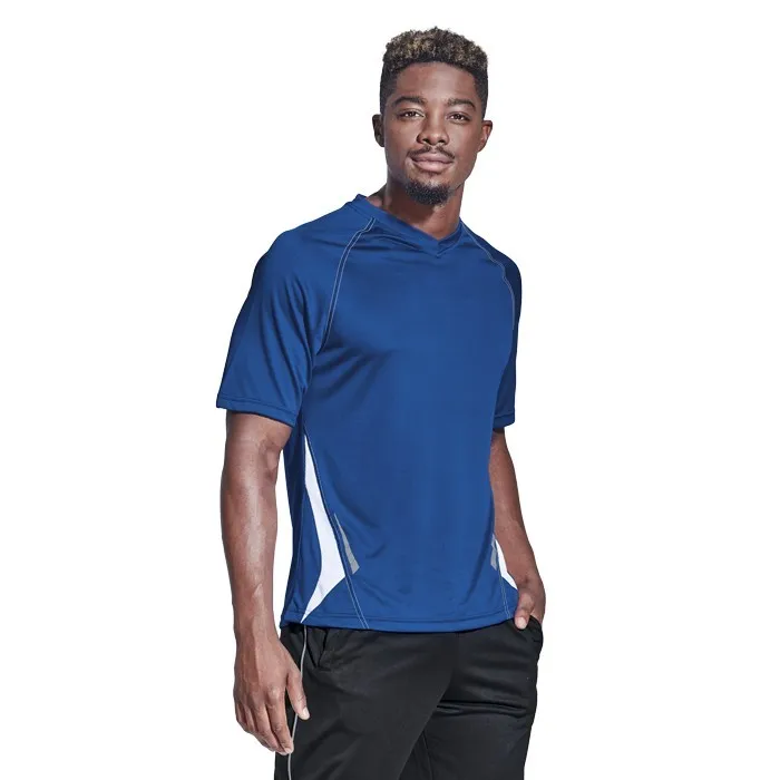 BRT Hydro Short Sleeve T Shirt | Creative Brands