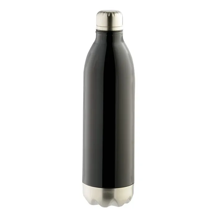 1L Flask | Creative Brands